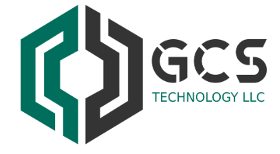 GCS Support & Services - 1 year - Professional